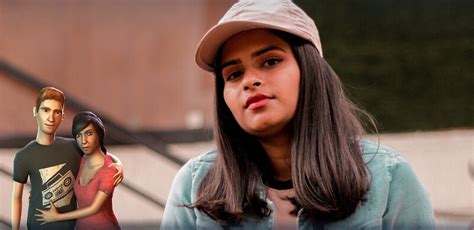 Game Sexual Resilience Recognising Sexual Boundaries