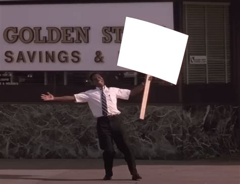 Not Economically Viable Memes Imgflip