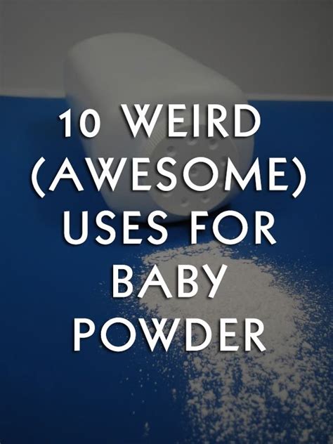 395 Best Diy Beauty Images On Pinterest Beauty Tutorials Diy Beauty