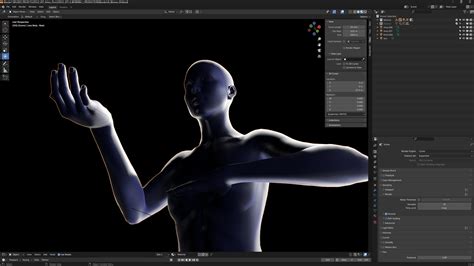 Jim Lind — Pico Vr