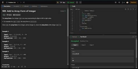 Lagisetty Ravikiran On Linkedin 100daysofcode 100daysofcode Challenge Dailypost Leetcode
