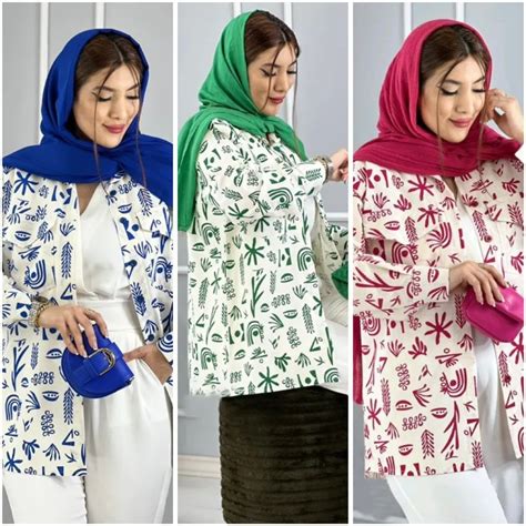 پارچه لنین چیست و چند نوع دارد ؟ نکات خرید