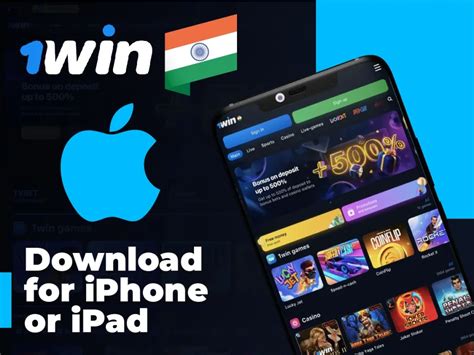 1win App Download The Application Free 2025 1win
