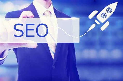 How To Transfer SEO Settings For A New WordPress Theme