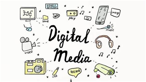 How Does Digital Multimodal Writing Enhance Literacy Compared To Traditional Approaches