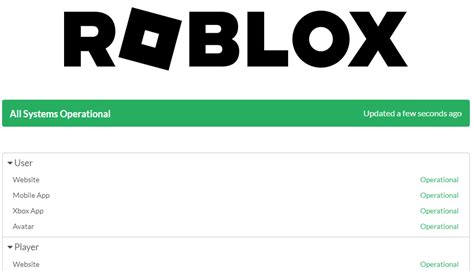 Roblox An Error Occurred During Authentication On Pc Easy Fix — Tech How