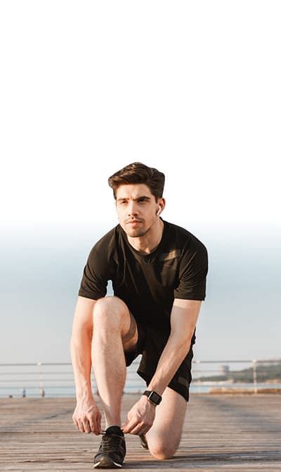 Chiropractor In Sarasota And Arcadia Fl Dr Dan Kirschner Chiropractic