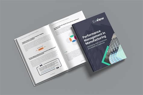 whitepaper performance management eviview