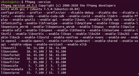 How To Use Youtube Dl To Download Videos On Terminal