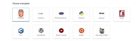 How To Cloud9 Ide เชื่อมต่อ Gitgithub By Minatorak Medium
