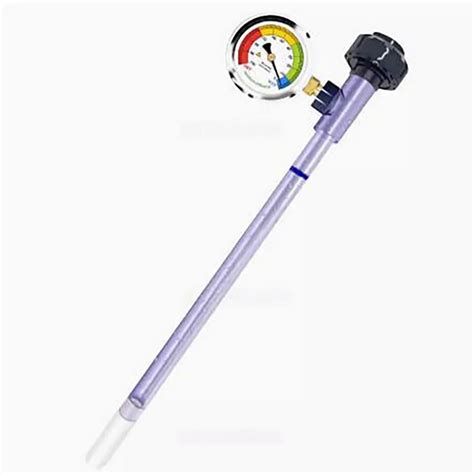 Soil Tensiometer Water Potential Sensor Land Sri Lanka Ubuy