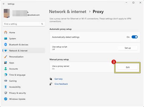 fix err quic protocol error in microsoft edge on windows 11 10 otechworld
