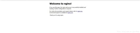 虚拟机linux centos7搭建web环境（lnmp） centos7 web 教程 csdn博客