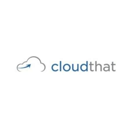 Stream Cloud Migration Consulting Services By Cloudthat Technologies