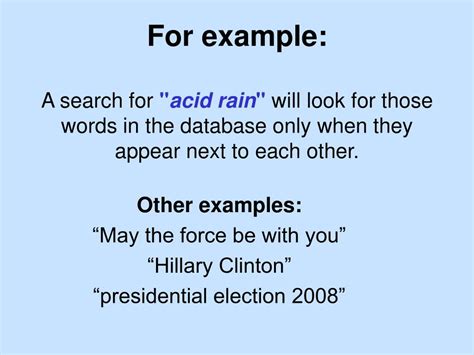 PPT Boolean Logic PowerPoint Presentation Free Download ID 3123491