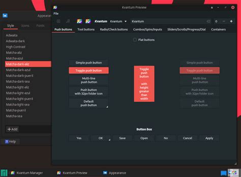 Ability To Customize Text Highlight Color · Issue 17069 · Microsoft