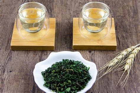2017桑果果桑叶茶最新报价