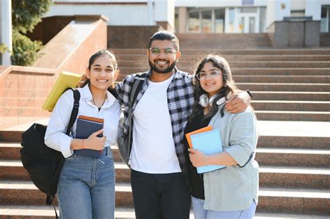 Admission Guideline Admission Ciet