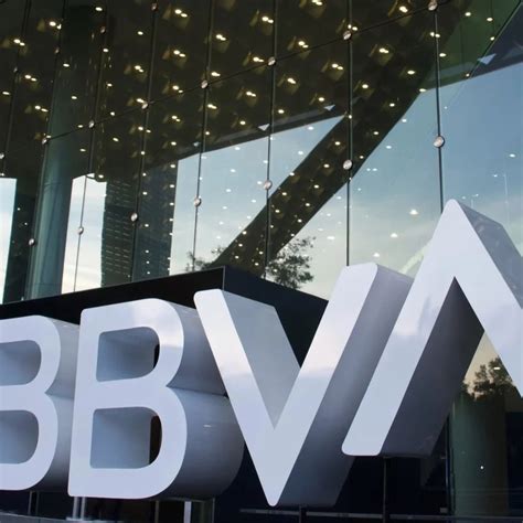 Estos Son Los Centros Comerciales En Cdmx Que Son Propiedad De María