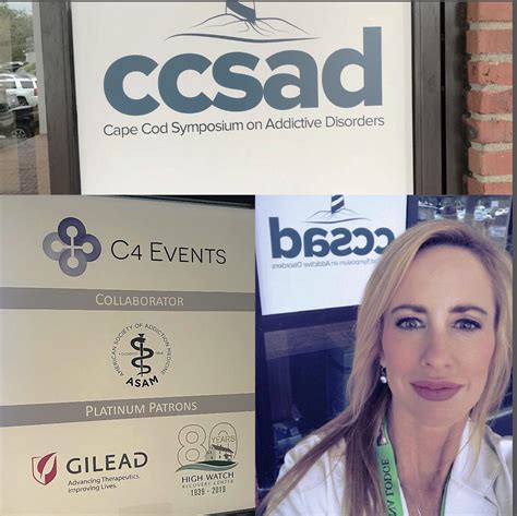 Heather Sinclair On Linkedin Savinglives Addiction