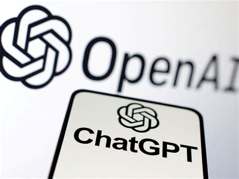 Chatgpt Proprietor Openai Fixes Bug That Uncovered Customers Chat