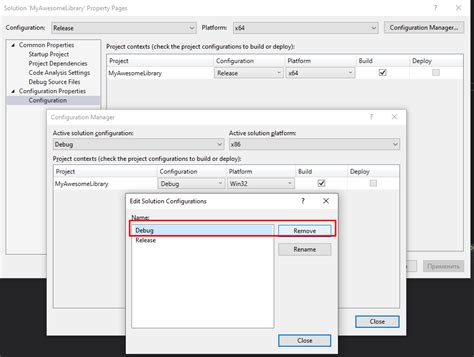 Adding Custom Third Party Library To Plugin From Scratch Unreal Engine Community Wiki