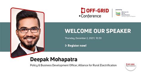 Deepak Mohapatra On Linkedin Oec21