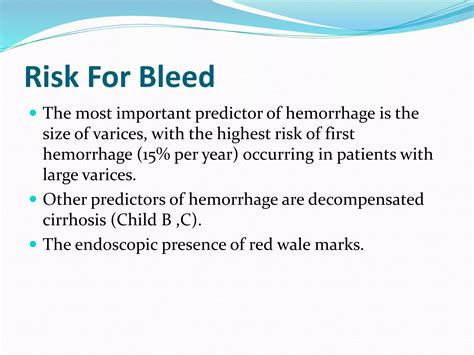 Approach To Ugi Bleed Dr Kandy Pptx