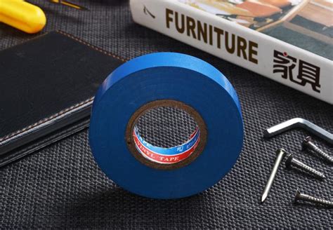 工业品一站式采购平台，通过供应链管理解决采购痛点 知乎