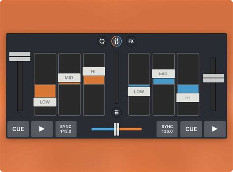 Crossdj Free Download