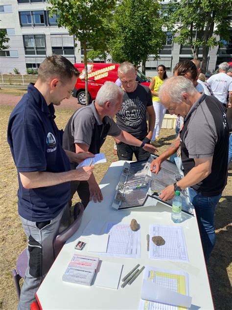 Alstom Madeinhen Mobilitybynature Highperformingteams Proud Thankyou Isabelle Caron