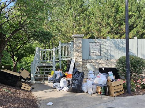 That Sign Cant Stop Me Because I Cant Read Rmildlyinfuriating