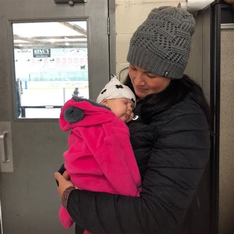 The Isabelle Project