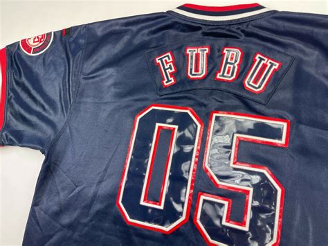 The History Of Fubu And Its Impact On Early Streetwear Culture Adept