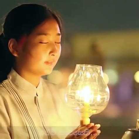 Lolc Vap Poya Wish වප් පෝය දින පණිවිඩය 2022 Youtube