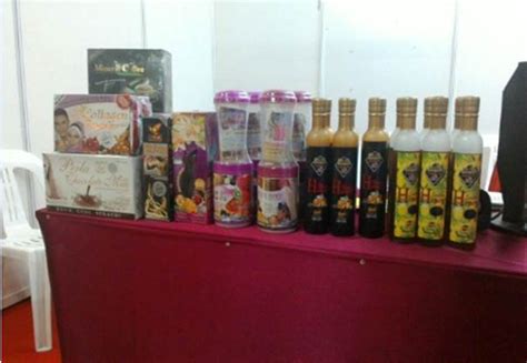 Tanda Tanda Serangan Strok Ringan Minor Stroke Jus Delima Bio Emas