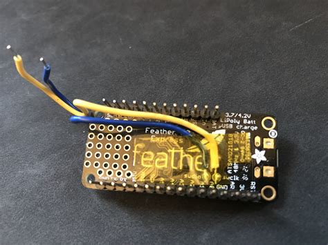 Adafruit Learning System