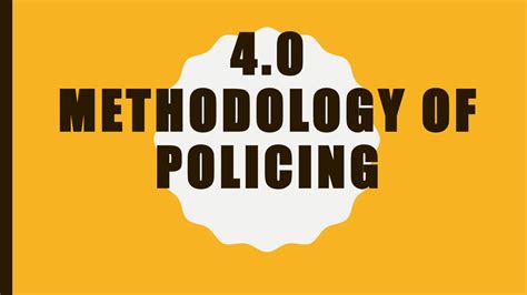 Solution Unit 4 1 Studypool