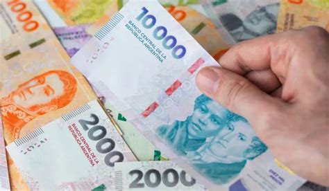 Estos Son Los Aumentos Que Llegan En Marzo Noticias De Tucumán