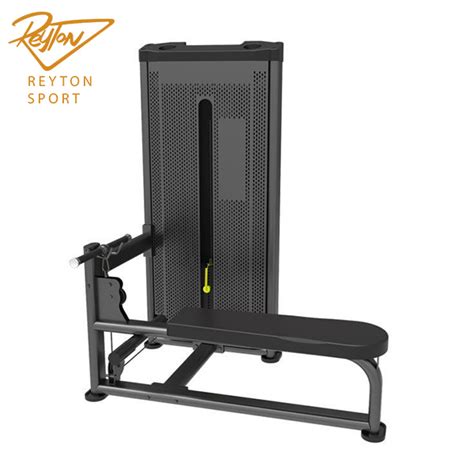 خرید و قیمت دستگاه زیر بغل قایقی هامر ریتون اسپرت