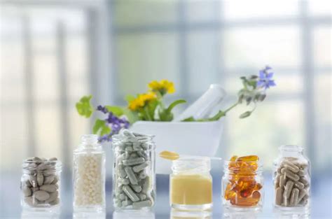 탄수화물의 효과 1일 섭취 기준량 많이 포함한 식품