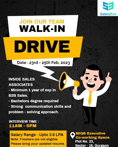 Simranjeet Singh Posted On Linkedin