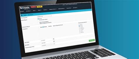 Tektronix Debuts New Testing Products To Keep Up With Supply Chain Demands News