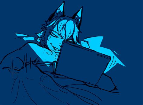 4647458 E621 4647458 E621