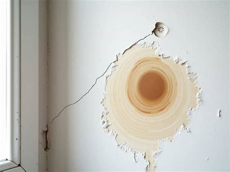 Common Drywall Problems And How To Fix Them Calgary Drywall Doctors