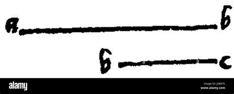 Euclid 039v D Refers To A Specific Edition Or Manuscript Of Euclids