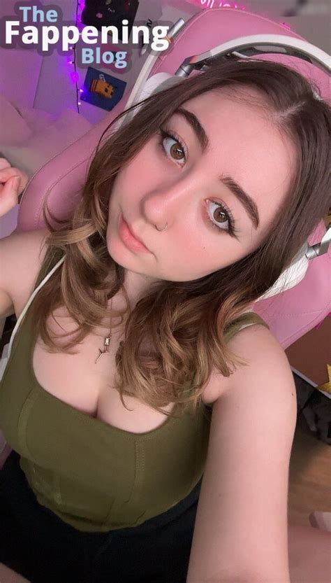 Kaymaster Thekaymaster Nude Leaks Onlyfans Photo 10 Thefappening