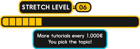 Gdquest Launched A New Kickstarter Campaign To Show You How To Make 2d