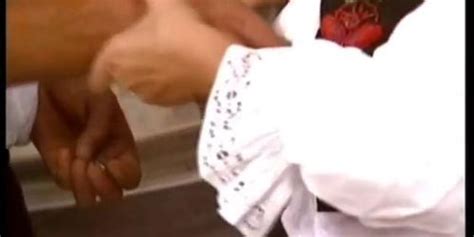 Creampie Busty Cassandra Aka Andreja Jelen