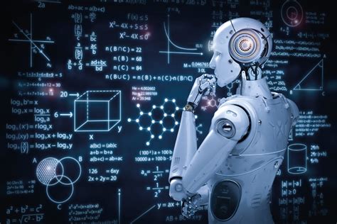 강의 And 온라인 교육 사이트를 위한 Lms 플러그인 추천 및 사용 방법 핀인플래닛 Fin In Planet